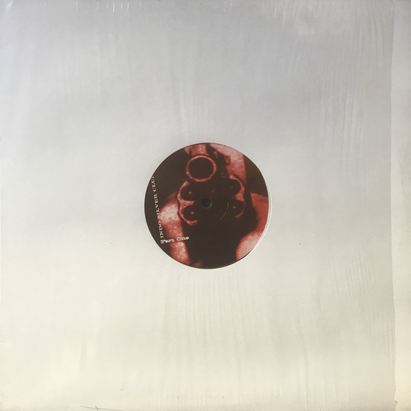 Indo Silver Club - Part One | Soma Quality Recordings (SOMA 035)