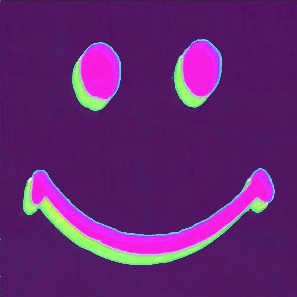 Sound Metaphors Record Shop