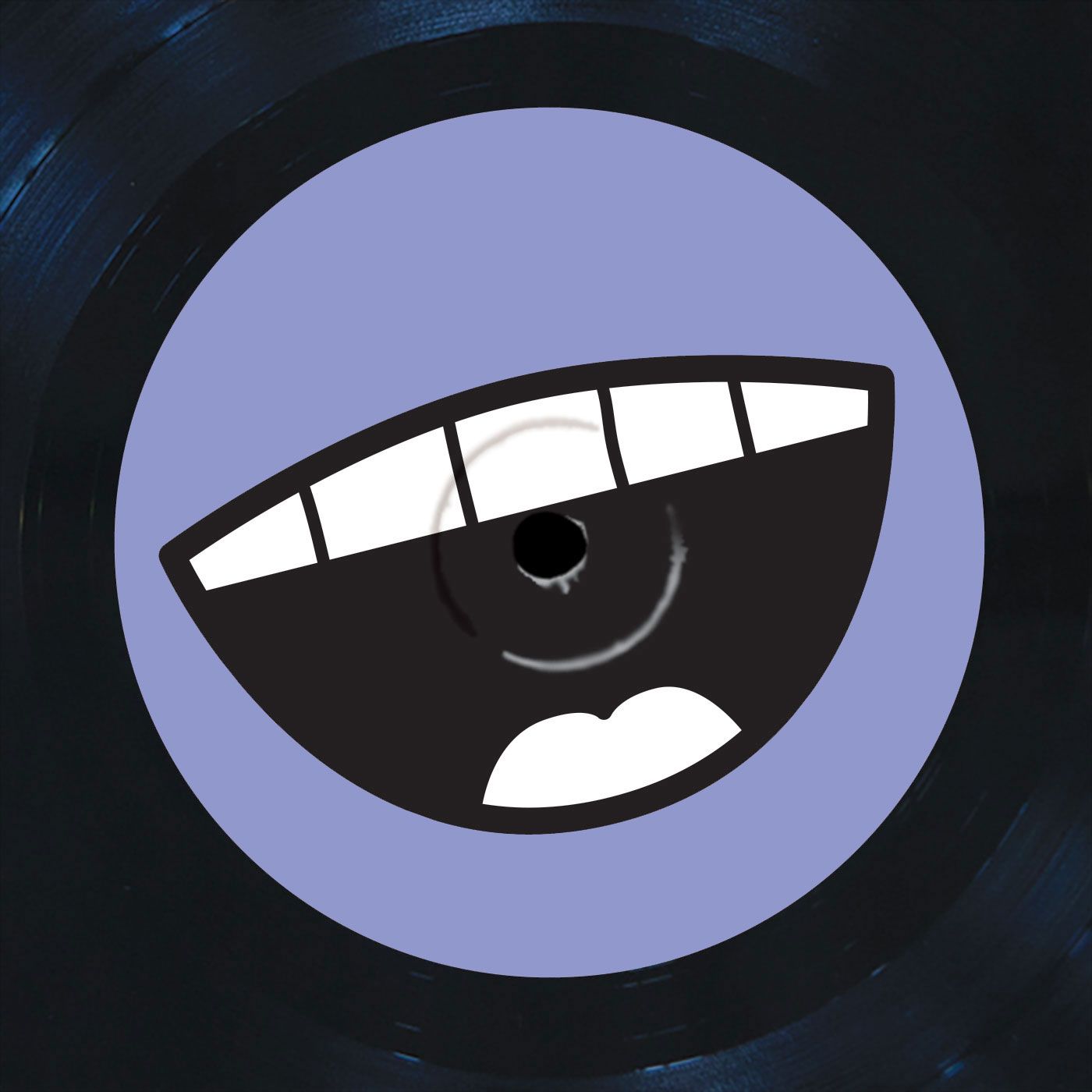 Baka G - Weekend | Happiness Therapy () - onigiri records