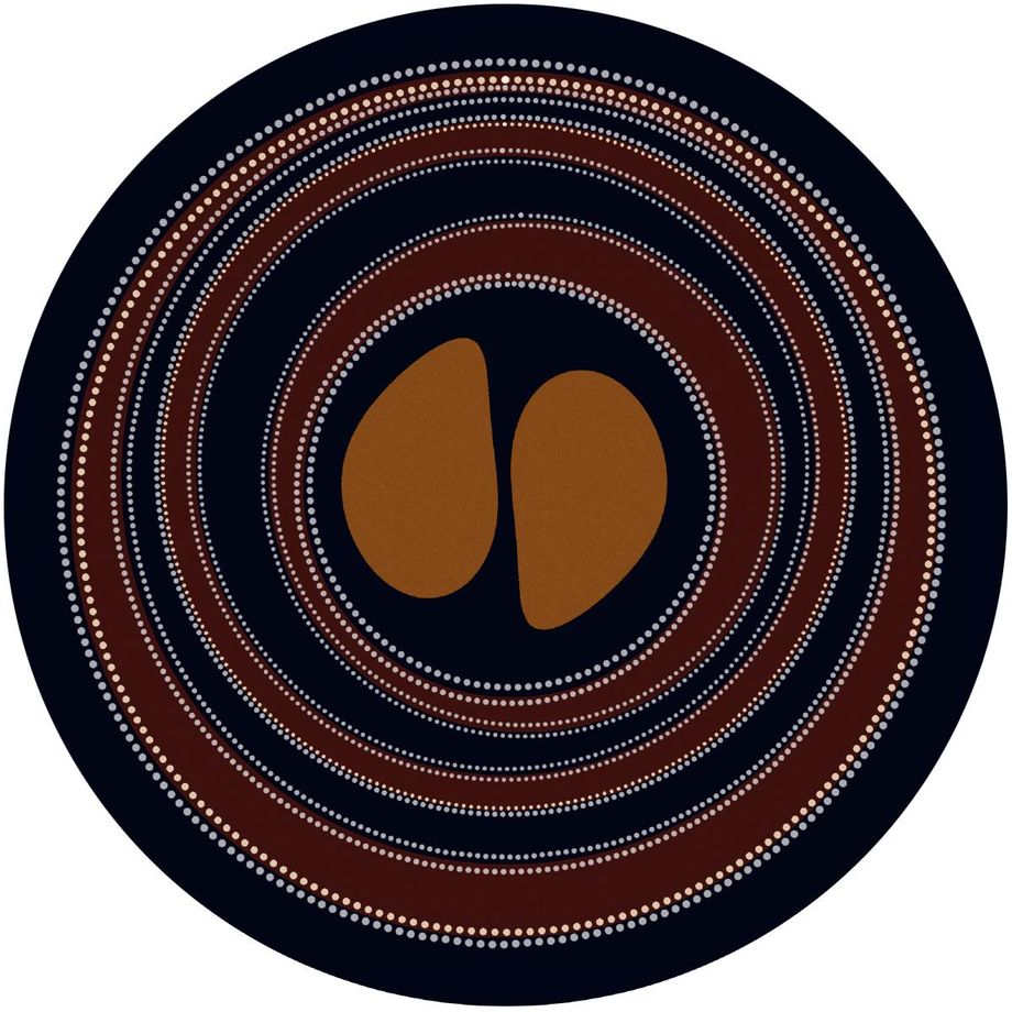 Alec Falconer - Entity 005 | Entity London (ENTITY005) - Off The Grid ...