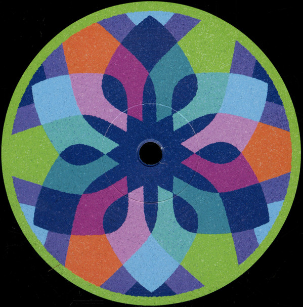 Paolo Mosca - La Teoria Delle Stringhe Vol. 2 | SLOW LIFE (SL025) - Off ...