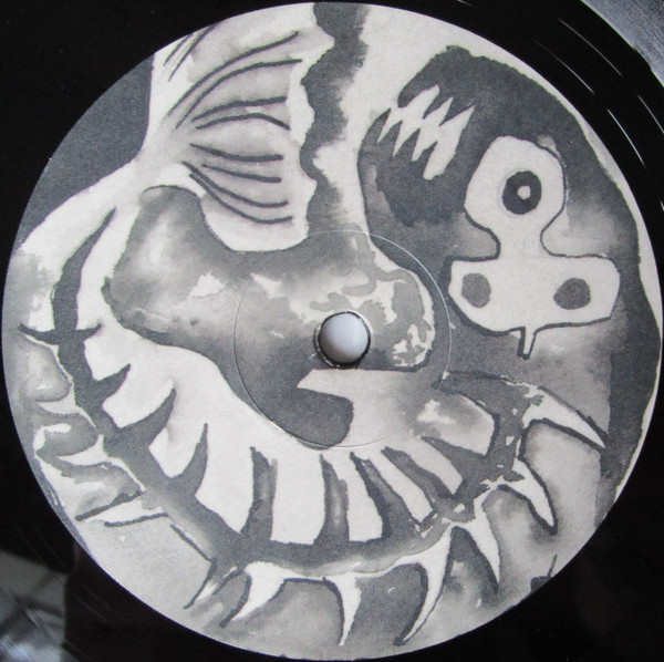 African Head Charge - In Pursuit Of Shashamane Land | On-U Sound ...