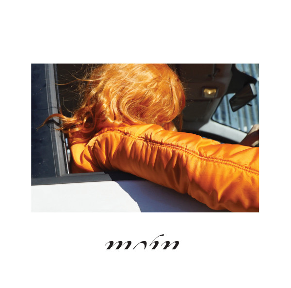 Home - Shari-Vari Records